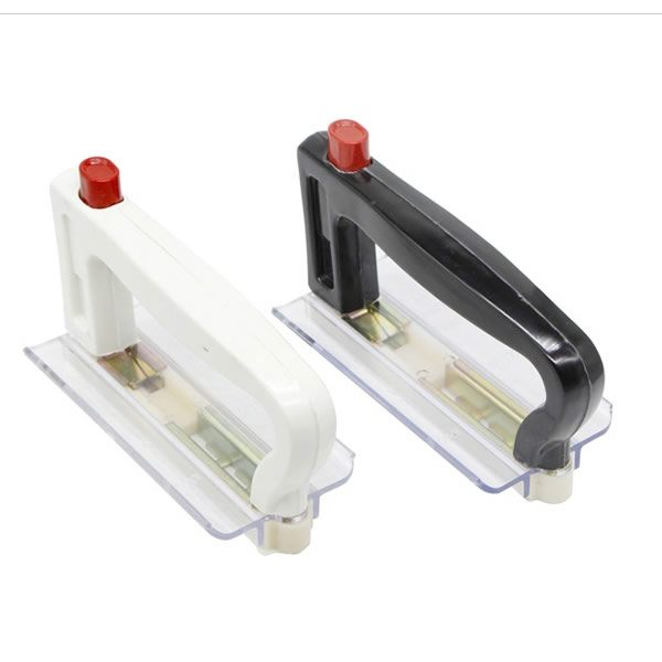 LV HRC NH Fuse Handle, NH Fuse Handle, Fuse Handle, LV HRC Fuse Handle ...