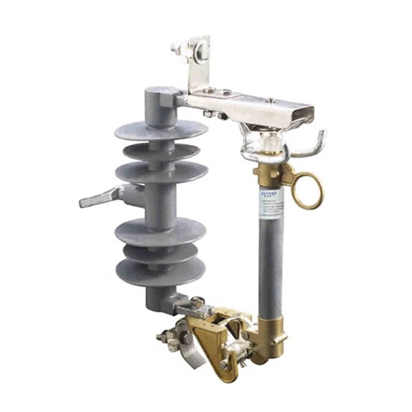 11KV-15KV 100A/200A Polymer Cut Out Fuse Drop Out Fuse - Yueqing Aidun ...