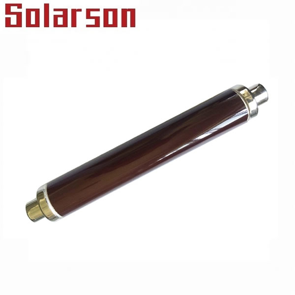DIN 7.2KV 7.2WKMSJ HRC High Voltage Motor Fuse Link 200A,250A,315A,355A ...