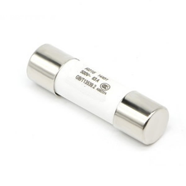 Cylindrical Fuse Link and Fuse Holder - Yueqing Aidun Electric Co.,Ltd.