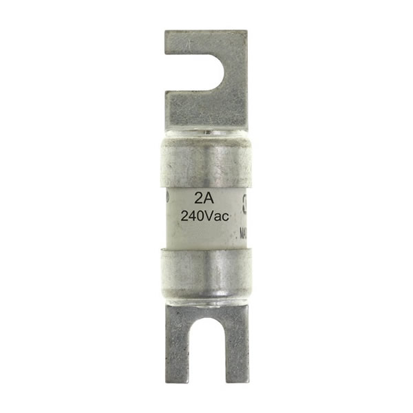 BS88 Standard HRC Low Voltage Fuses - Yueqing Aidun Electric Co.,Ltd.