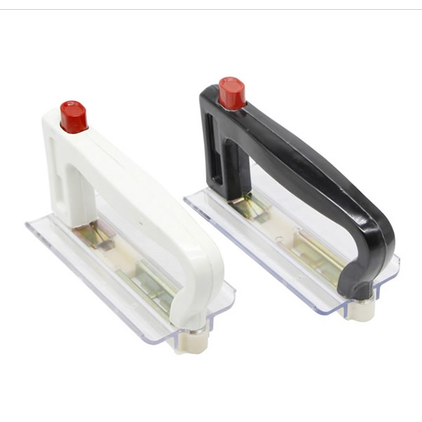 LV HRC NT Fuse Handle for NT00C ,NT00,NT0,NT1,NT2,NT3,NT4, NH Fuse ...