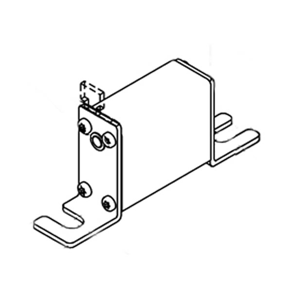 Semiconductor High Speed Fuse 690V / 10-400A AR - Yueqing Aidun ...