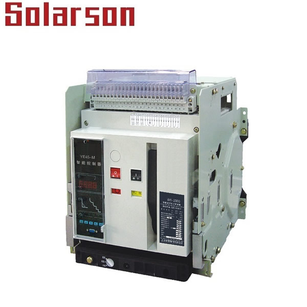 33KV-36KV 100A/200A Polymer Cut Out Fuse Drop Out Fuse - Yueqing Aidun ...