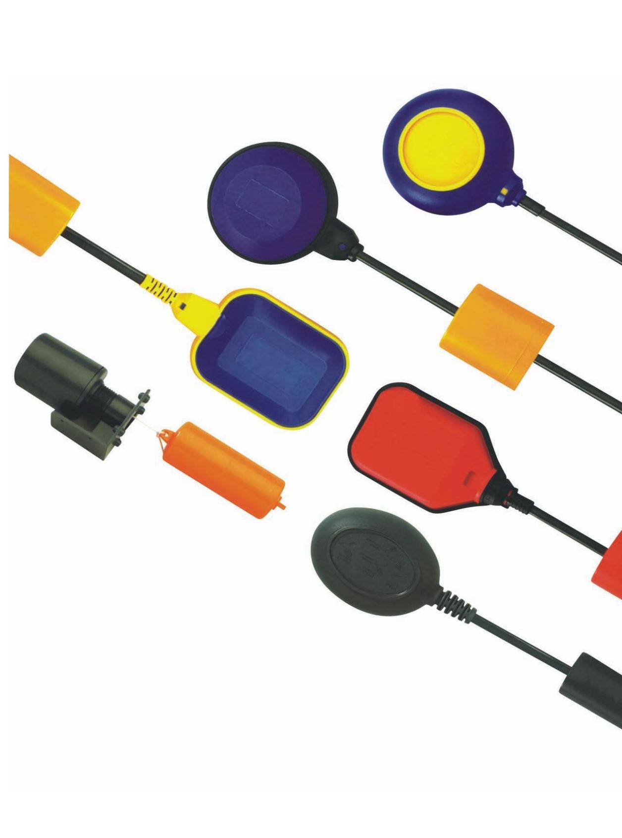 Float Switch/Water Level Switch, Float Switch, Water Level Switch ...